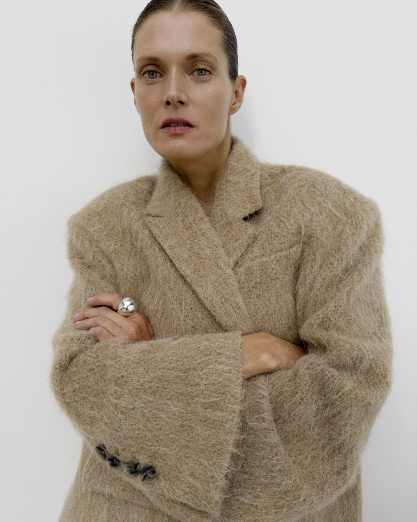 By Malene Birger ja Malgosia Bela - Portail